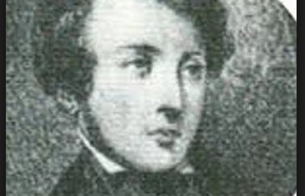 Andantino by Carcassi – Latin Guitar Mastery