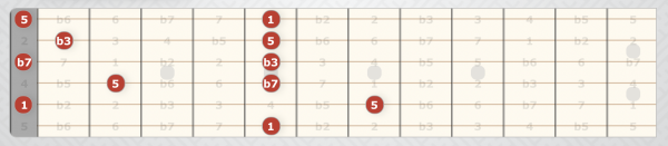 5 Essential Latin Chords – Latin Guitar Mastery