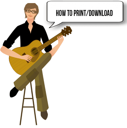 Common Latin Guitar Chord Progressions – Latin Guitar Mastery