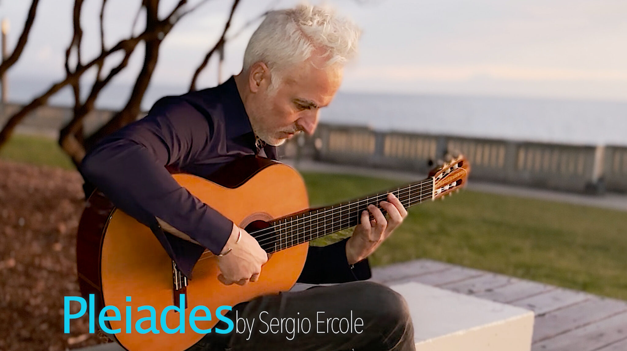 Latin Guitar Mastery – Discover Latin Guitar Styles and Techniques of ...